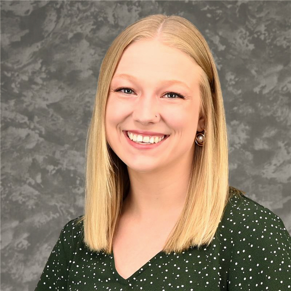 Emily Starr | Nebraska Resource Project for Vulnerable Young Children