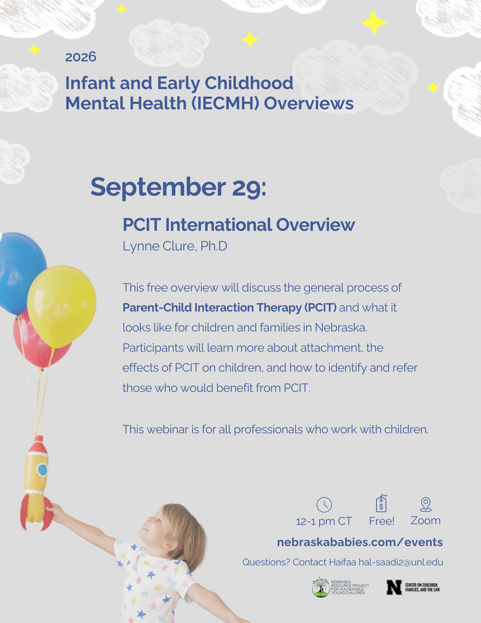 PCIT International Overview - Sept. 2026 | Nebraska Resource Project ...
