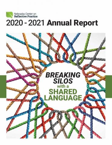 2020-2021 NCRP Annual Report | Nebraska Resource Project for Vulnerable ...